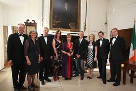 Biografie | Maria Vlaar